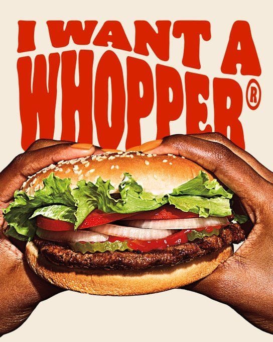 Burger King to give out free Whoppers on May 18: How to avail the ...