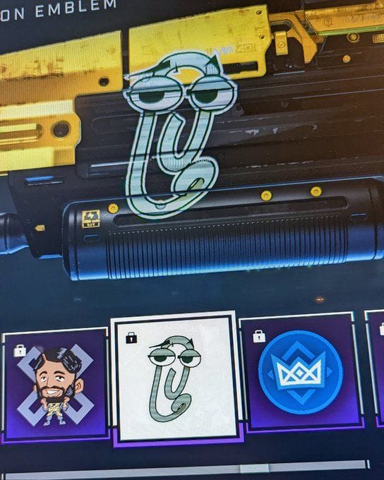 Everything to know about Clippy coming to Halo Infinite