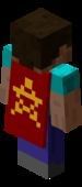 How to Get & Use Minecraft Capes