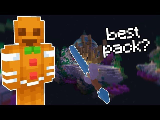 7 best texture packs for Minecraft on Xbox One