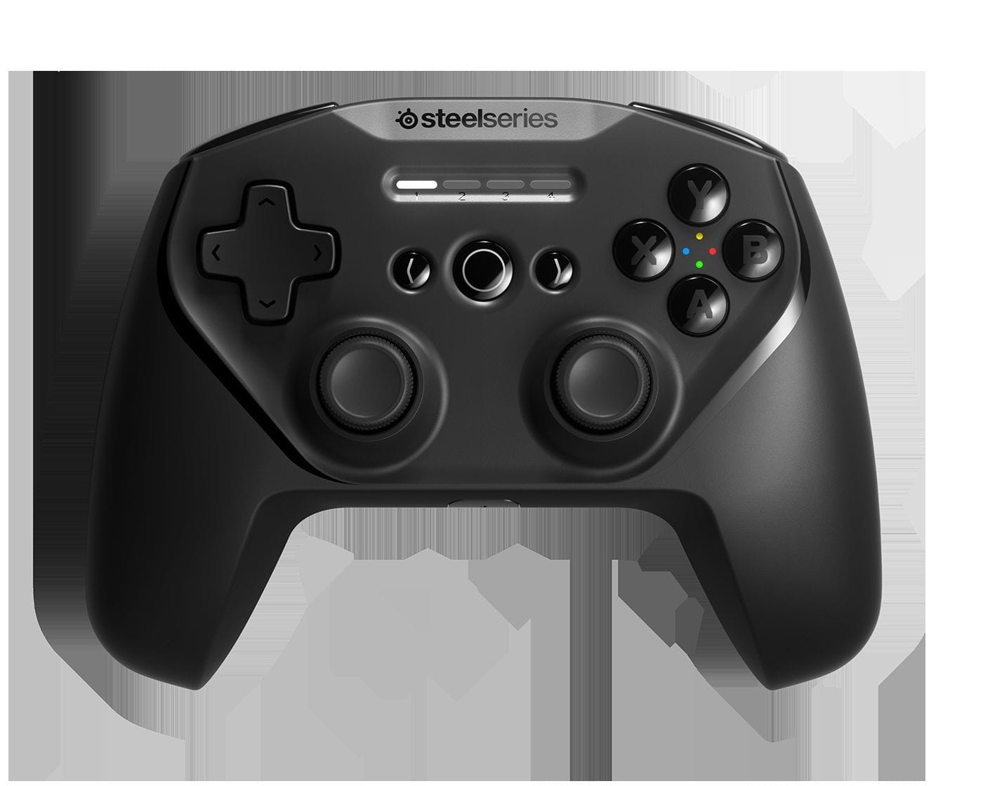 10 best budget controllers for PC gaming in 2023