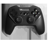 10 best budget controllers for PC gaming in 2023