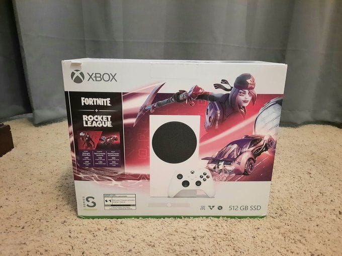 5 best gaming consoles for Fortnite