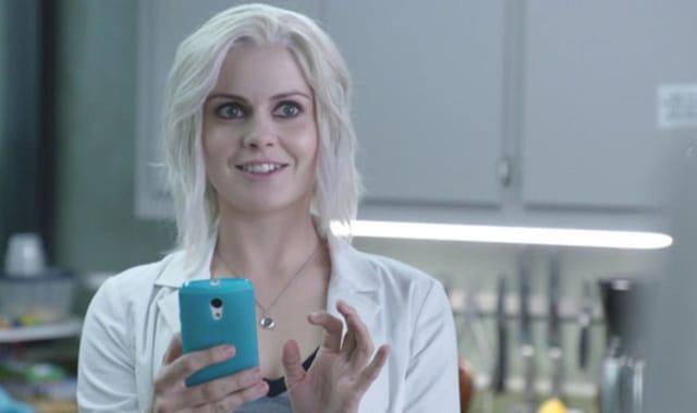 How was DC's iZombie comics different from the show? Changes explored