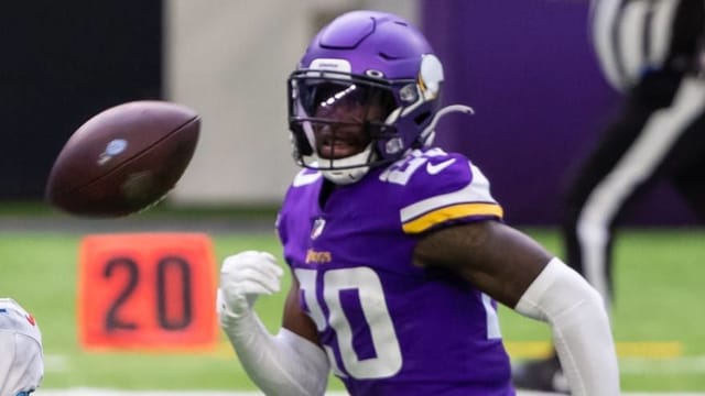 How did Jeff Gladney die? Cardinals star death cause revealed