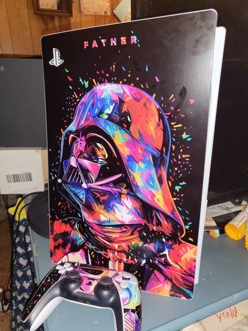 5 best PS5 skins to get (2022)