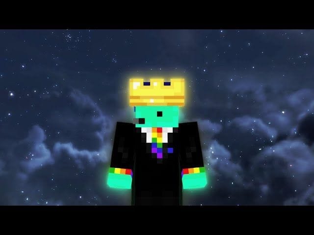 Best teams throughout the Minecraft Championships (MCC)