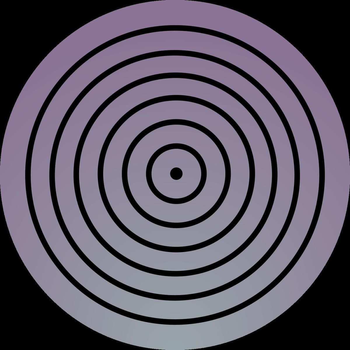 What is the Strongest Eye in Naruto?