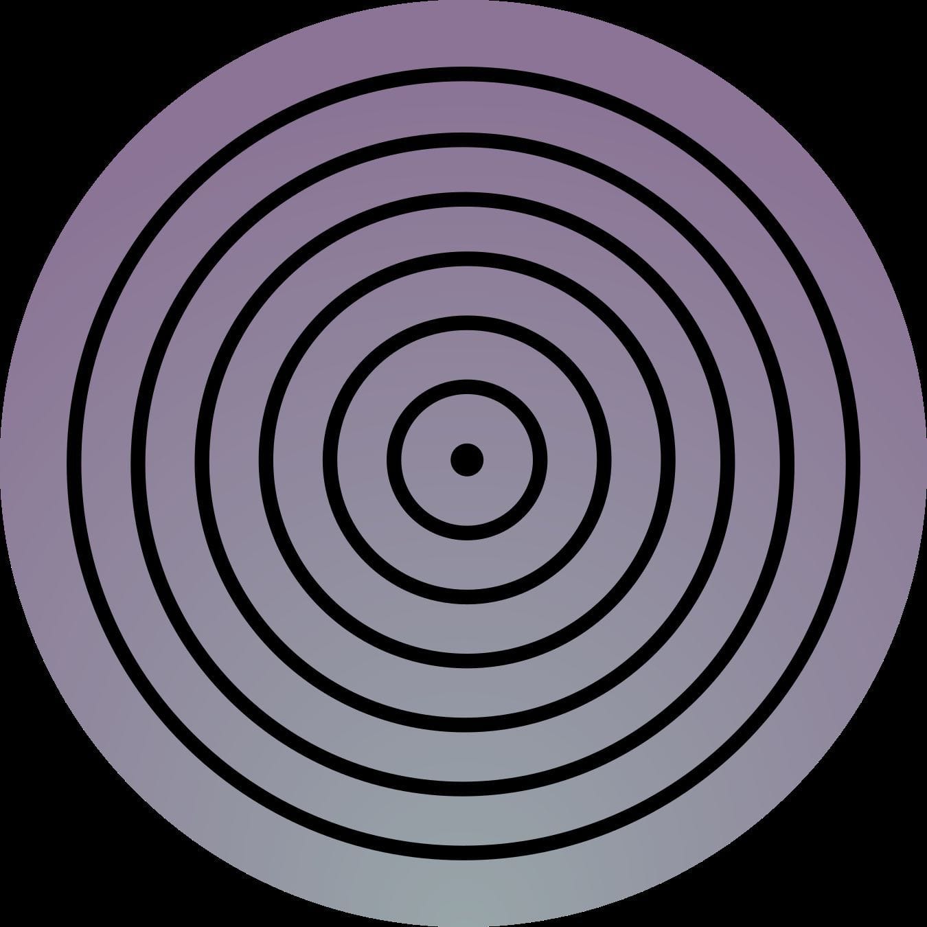 What is the Strongest Eye in Naruto?