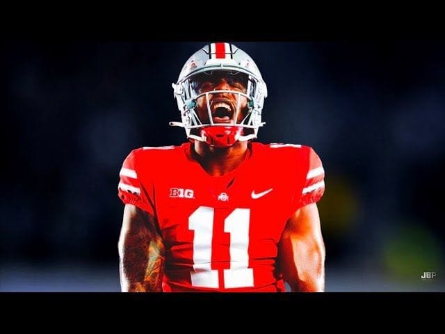Seattle Seahawks Draft picks 2022: Who did the Seahawks pick? Full list ...