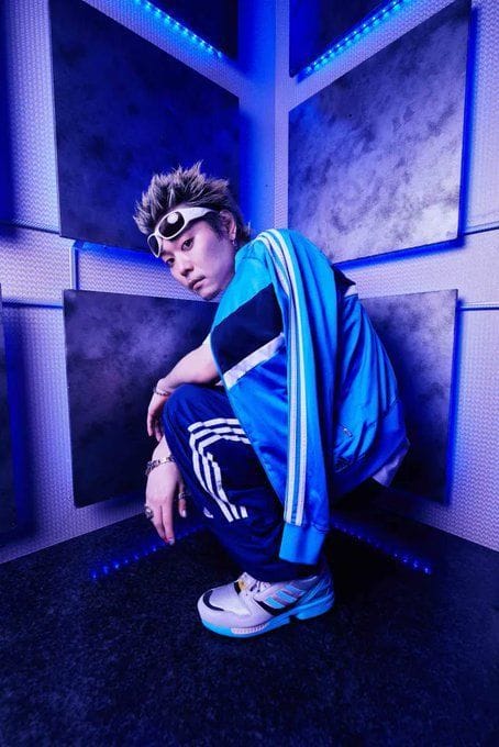 Adidas x Atmos TJ collab: Where to buy, release date, price and more ...