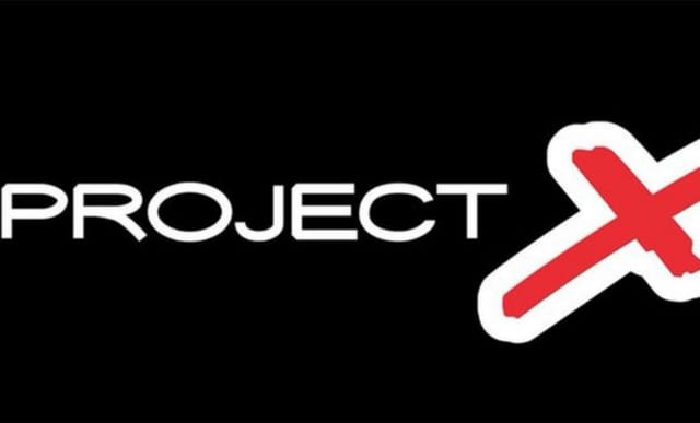 100 Thieves announce new video game known as Project X, release date ...