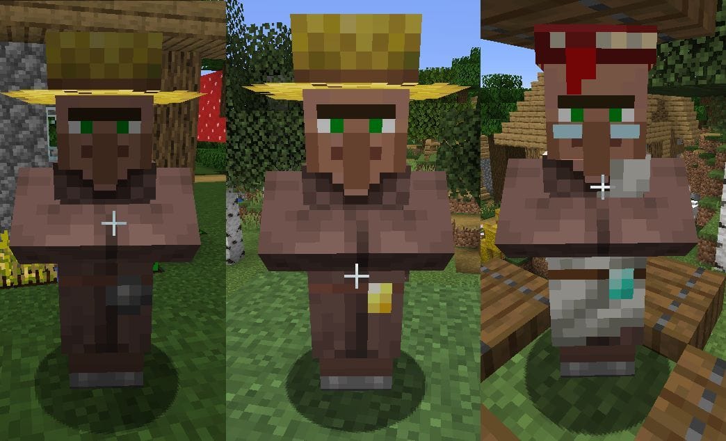 How to Make Paper in Minecraft & its Uses
