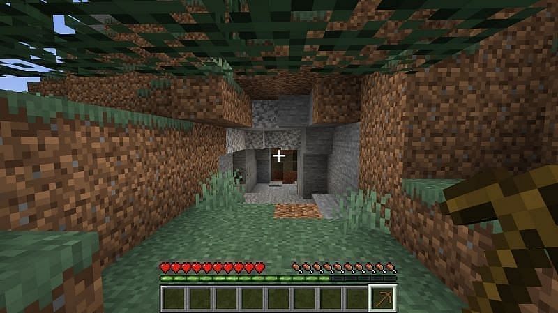 How to Make a Torch in Minecraft: Step-by-Step Guide