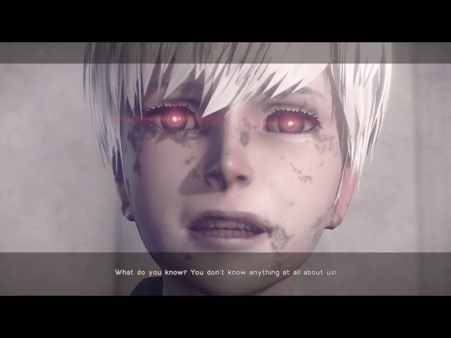 5 games with excellent partner systems (& 5 that fall flat)