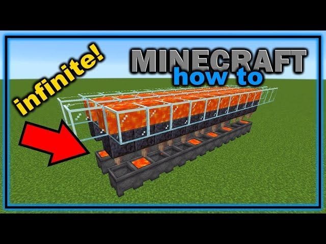10 best Minecraft hacks that don't require mods