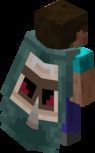 How to Get & Use Minecraft Capes