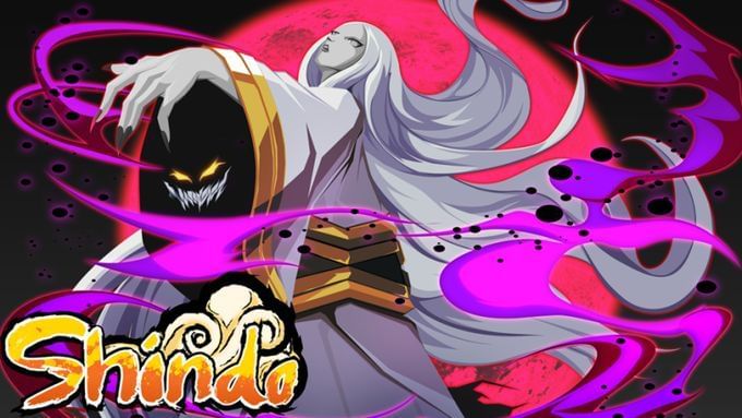 5 best Tailed Spirits in Roblox Shindo Life