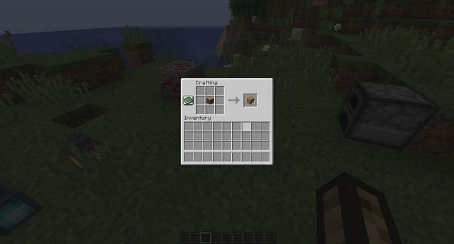 How to Make Jukebox in Minecraft: Materials, Crafting Guide, Uses, Tips ...