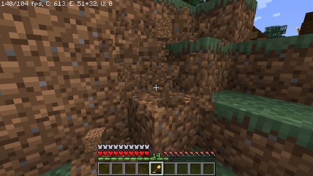 Item durability in Minecraft: Everything players need to know
