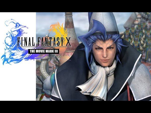 5 Final Fantasy side characters, ranked based on narrative impact