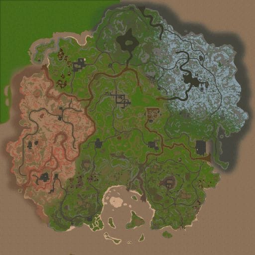 Fortnite Chapter 3 Season 3: 8 Changes to expect next season