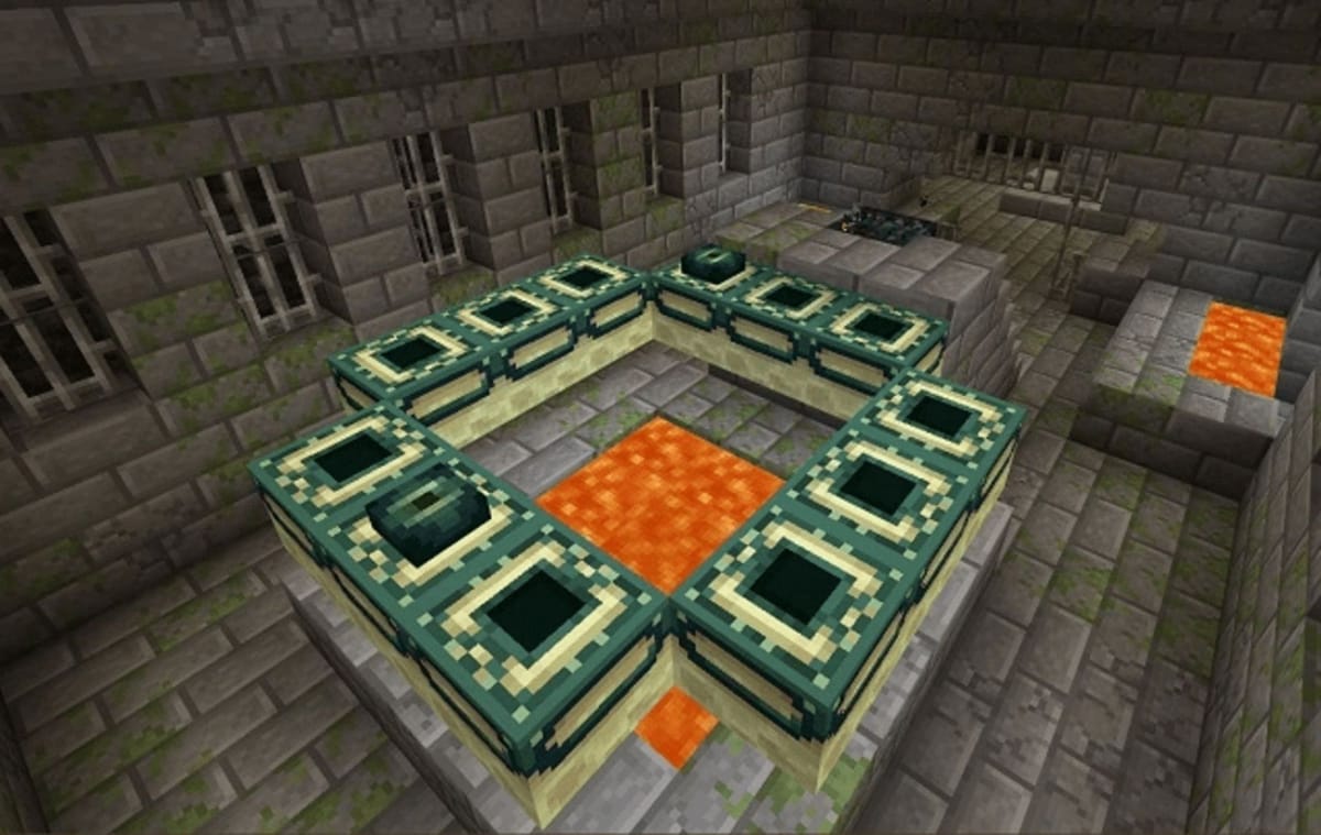 10 best Minecraft Java seeds for speedrunning in May 2022