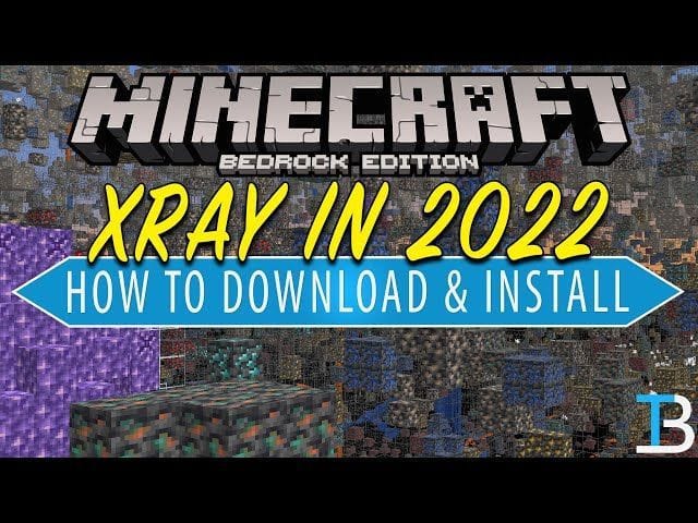 7 best Minecraft 1.18 addons that add new features (2022)