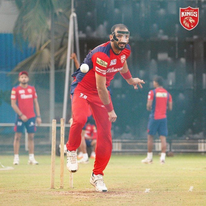 "There is an inconsistency in the thought process of this team" - Ajay ...