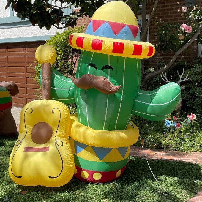 What is Cinco de Mayo? Significance and history of May 5 holiday explained