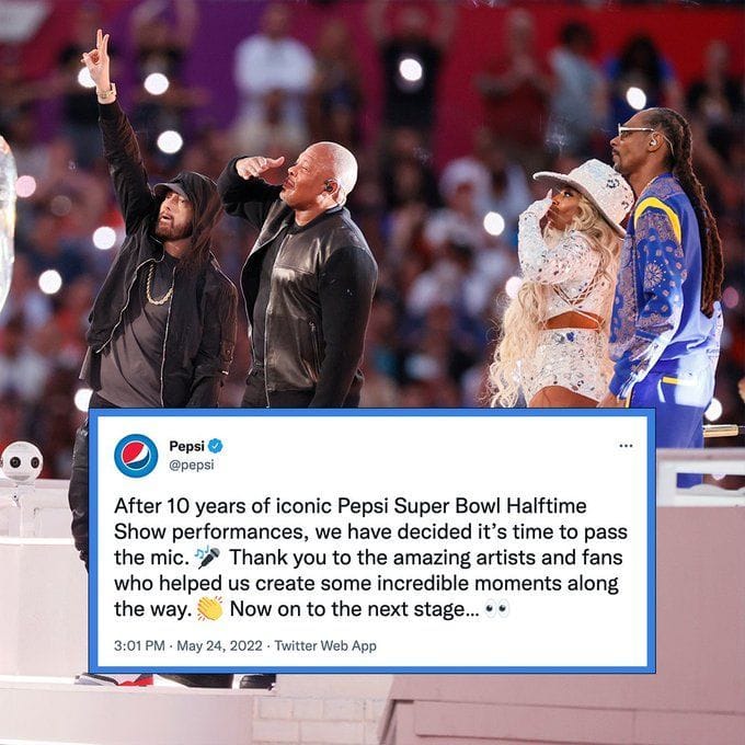 5 biggest sponsorship deals in NFL history