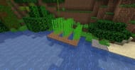 How to grow Sugar Cane in Minecraft: Step by Step Guide