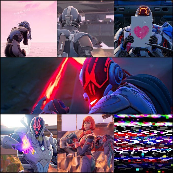 Fortnite Chapter 3 Season 3: 8 Changes to expect next season