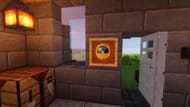 How long does a night last in Minecraft: Everything you need to know