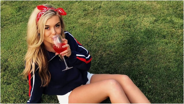 BrookeAB reveals continued stalking and death threats