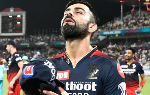 Who won yesterday IPL match? Yesterday IPL Match Result, Highlights & Stats