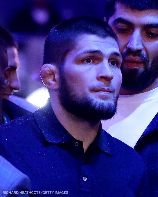 5 UFC fighters who fought for a title early in their octagon careers