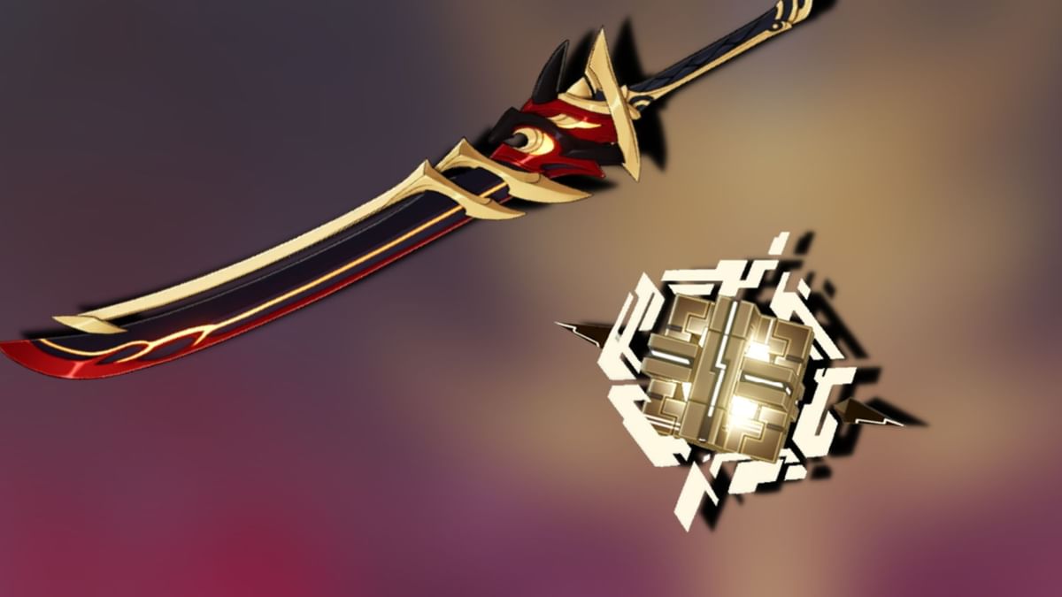 Genshin Impact 2.7 banners: Leaks reveal Itto rerun and featured weapons