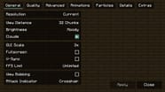 10 Best Minecraft Mods For Optimization 10 Best Minecraft Mods For Optimization