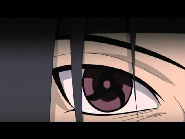 10 Naruto characters who fought until their last breath