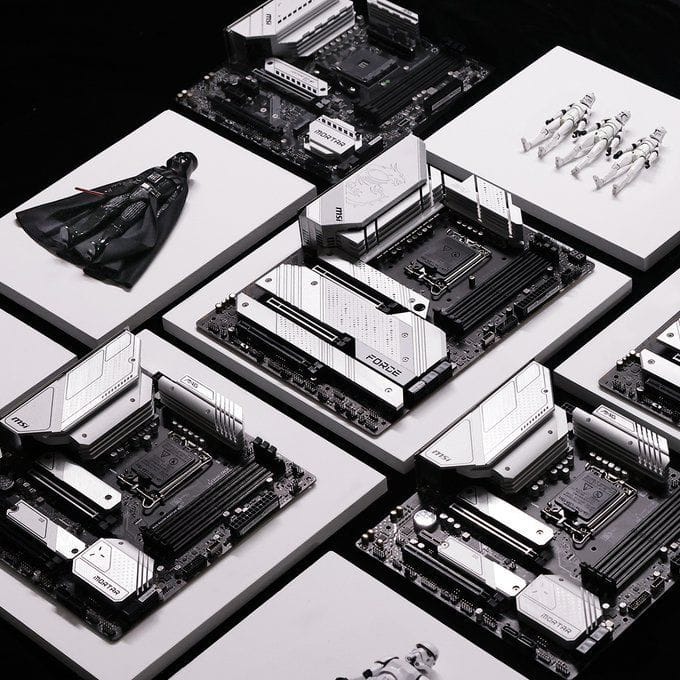 5 best RTX 3070 builds to buy for hardcore gamers