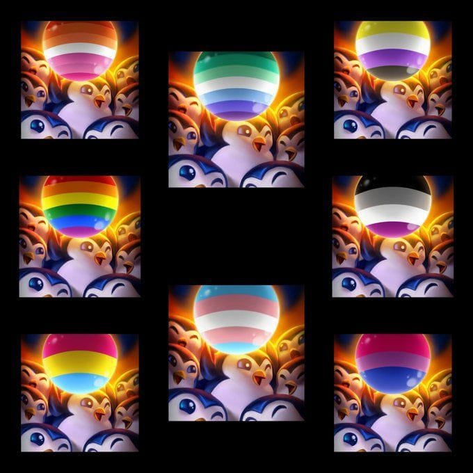 League of Legends Pride Event 2022: expected start time, end date ...