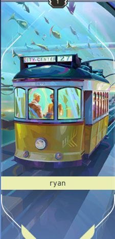 Riot Games hints new underwater themed map for Valorant, features an ...