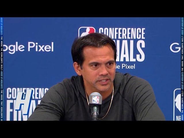 "Pathetic, moribund and absolutely God-awful" - Stephen A. Smith sounds ...