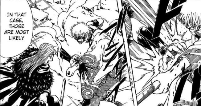 10 longest rivalries in shonen anime, ranked