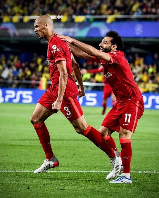 Premier League's top defensive midfielders this season