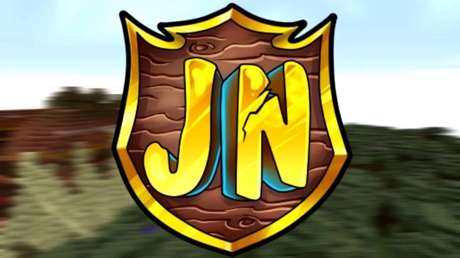 10 best modded Skyblock servers for Minecraft