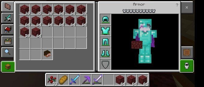 Top 5 Minecraft One Block servers in 2022