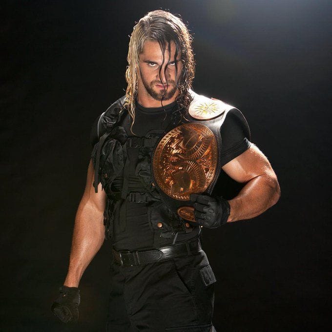 4 current WWE Superstars who could lead a new nWo