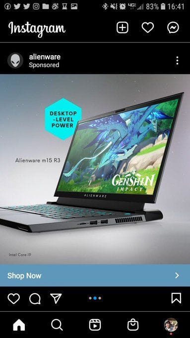 How to get Free Primogems in Genshin Impact (May 2022): Alienware Arena ...